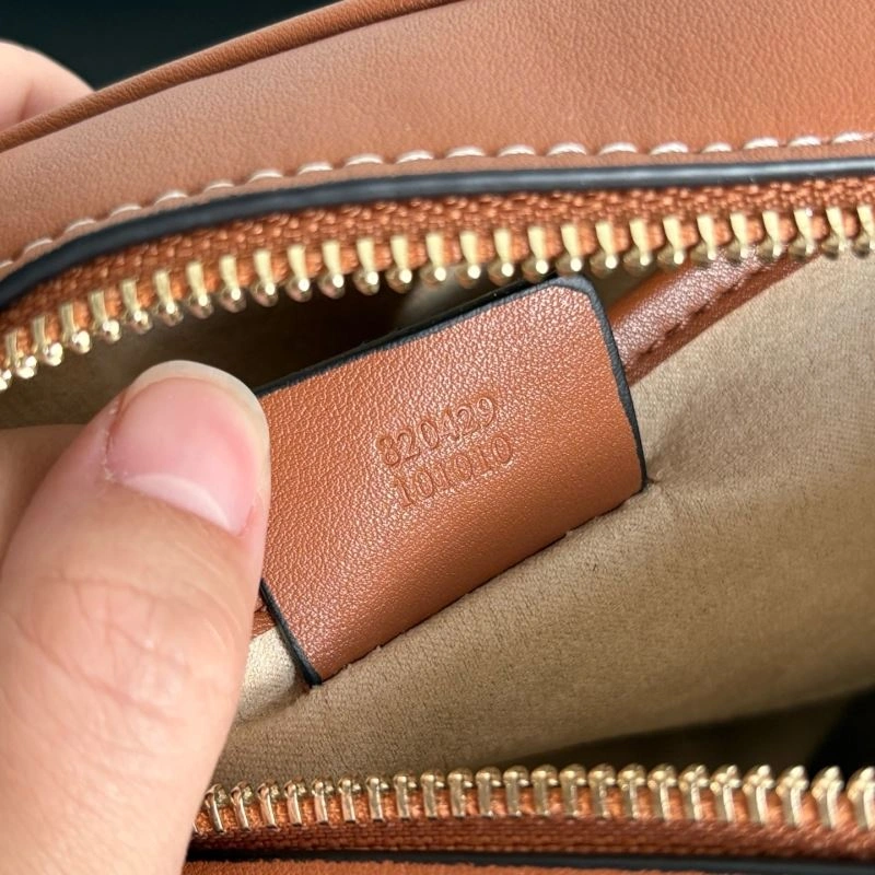 Reasonably priced Gucci Satchel Bags