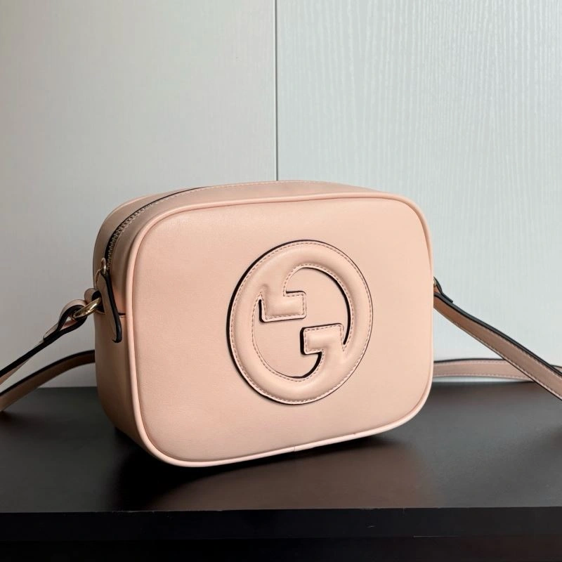 Economical Gucci Satchel Bags