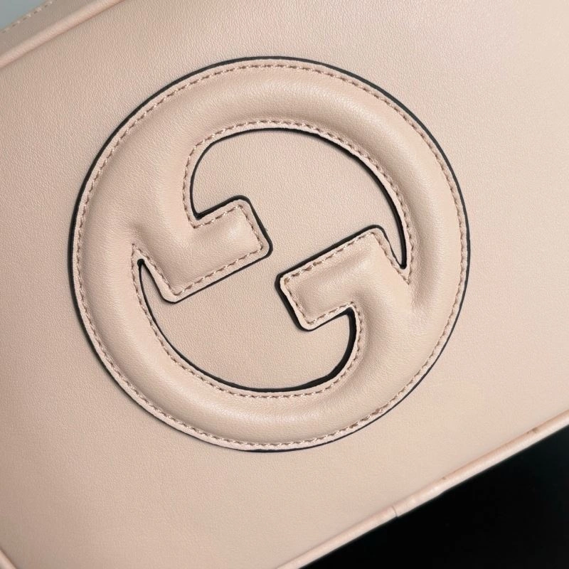 Economical Gucci Satchel Bags