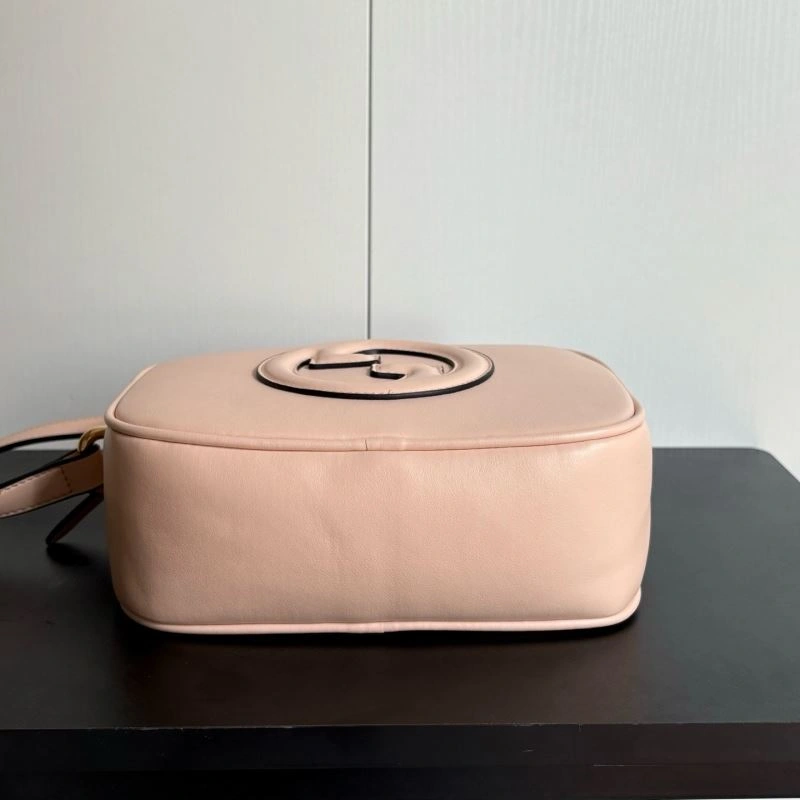 Economical Gucci Satchel Bags