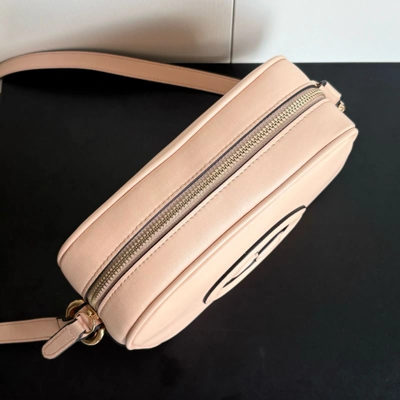 Economical Gucci Satchel Bags