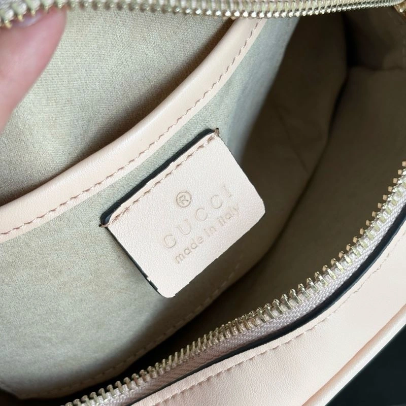 Economical Gucci Satchel Bags