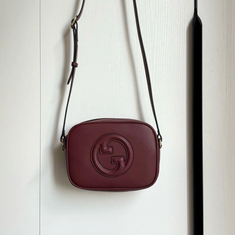 Discounted Gucci Satchel Bags