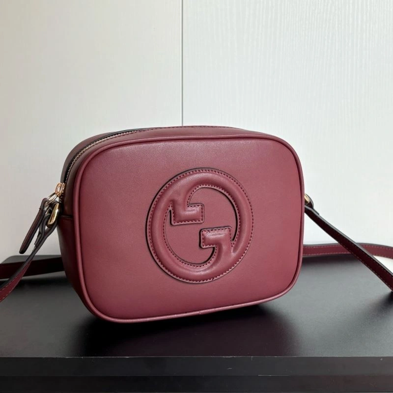 Discounted Gucci Satchel Bags