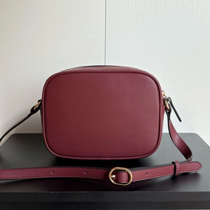 Discounted Gucci Satchel Bags
