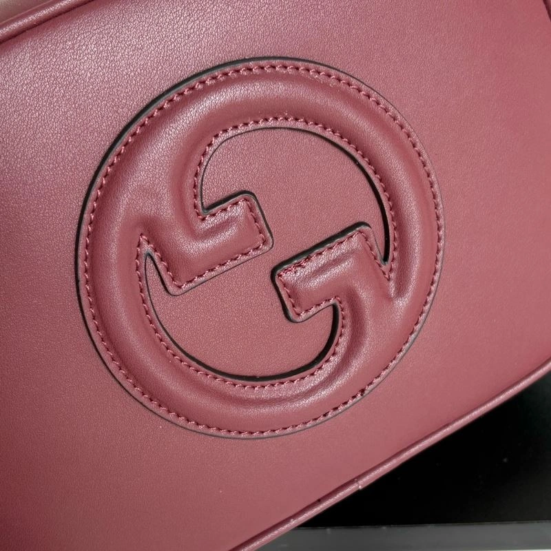 Discounted Gucci Satchel Bags
