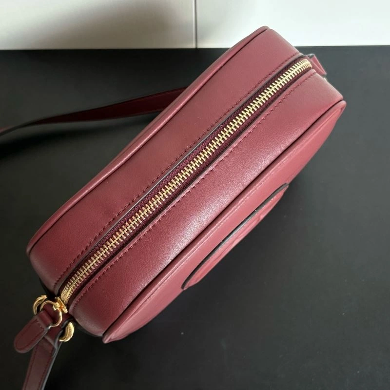 Discounted Gucci Satchel Bags