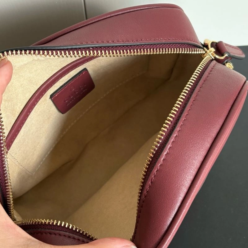 Discounted Gucci Satchel Bags