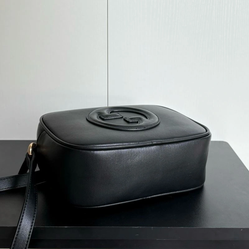 Budget-friendly Gucci Satchel Bags