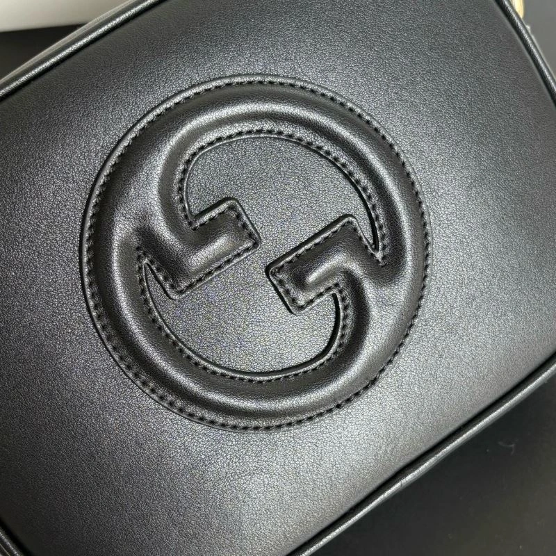 Budget-friendly Gucci Satchel Bags