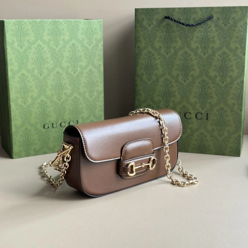 High fidelity Gucci Satchel Bags