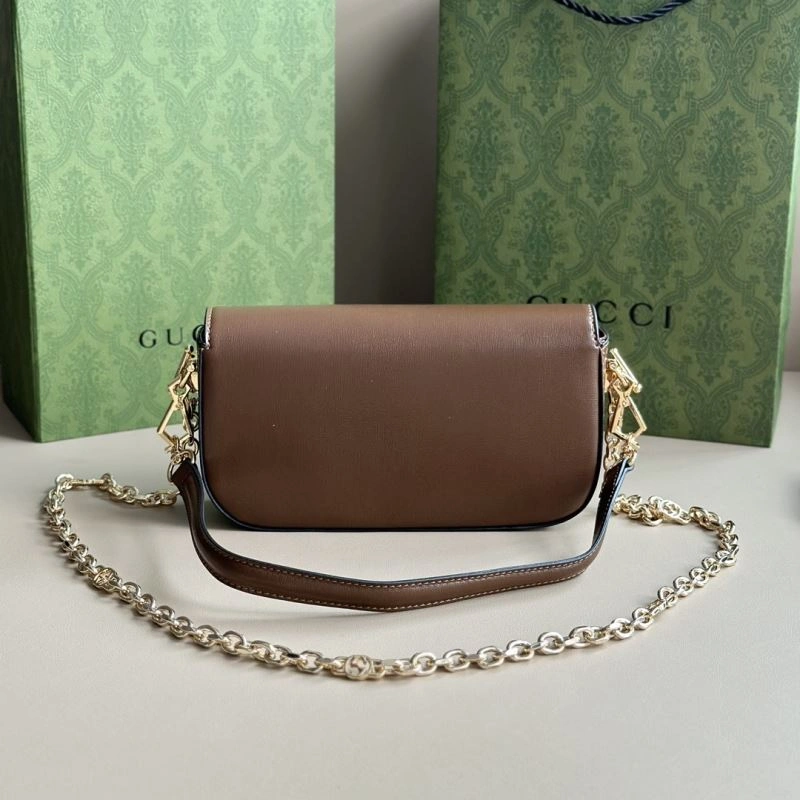 High fidelity Gucci Satchel Bags