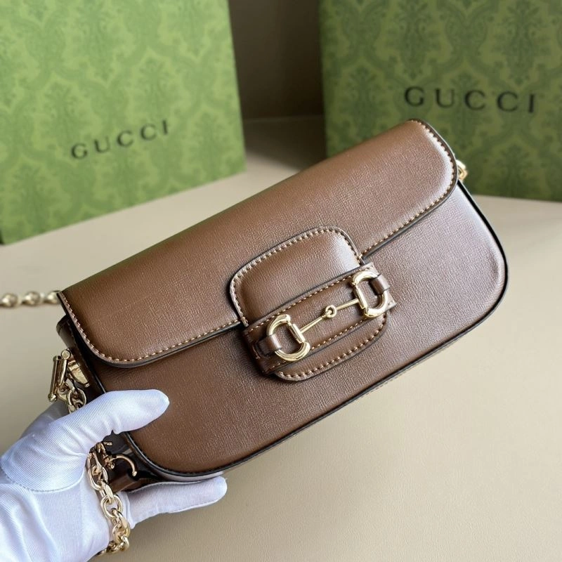 High fidelity Gucci Satchel Bags