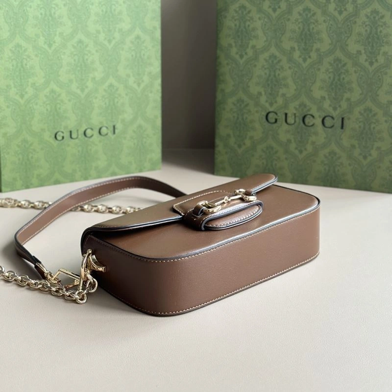 High fidelity Gucci Satchel Bags