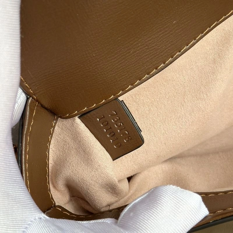 High fidelity Gucci Satchel Bags
