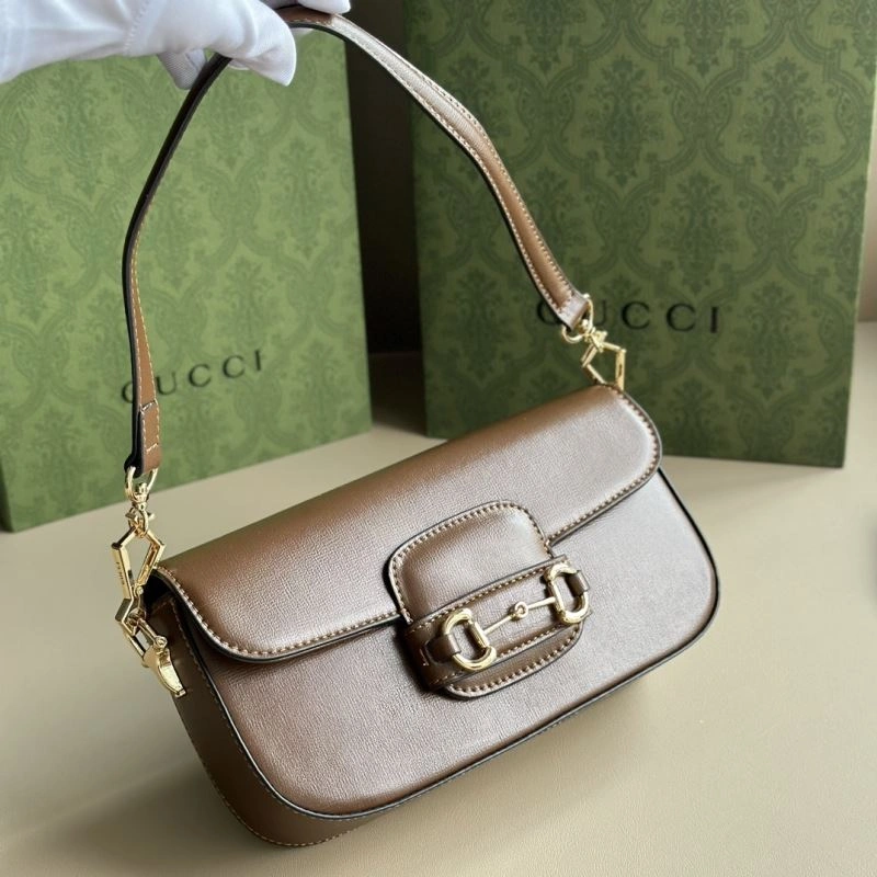 High fidelity Gucci Satchel Bags