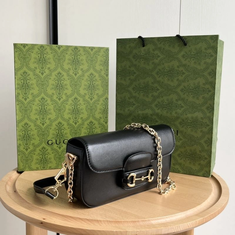 Affordable Gucci Satchel Bags