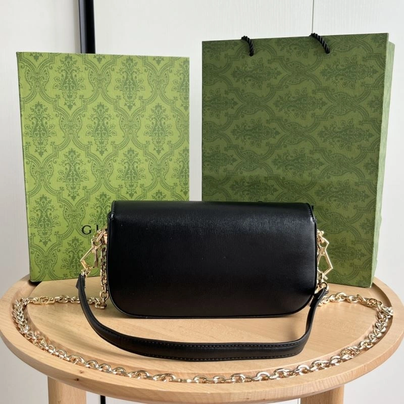 Affordable Gucci Satchel Bags