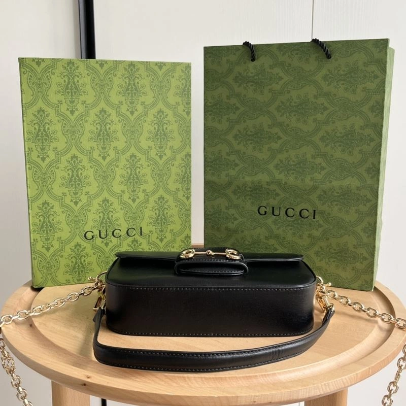 Affordable Gucci Satchel Bags