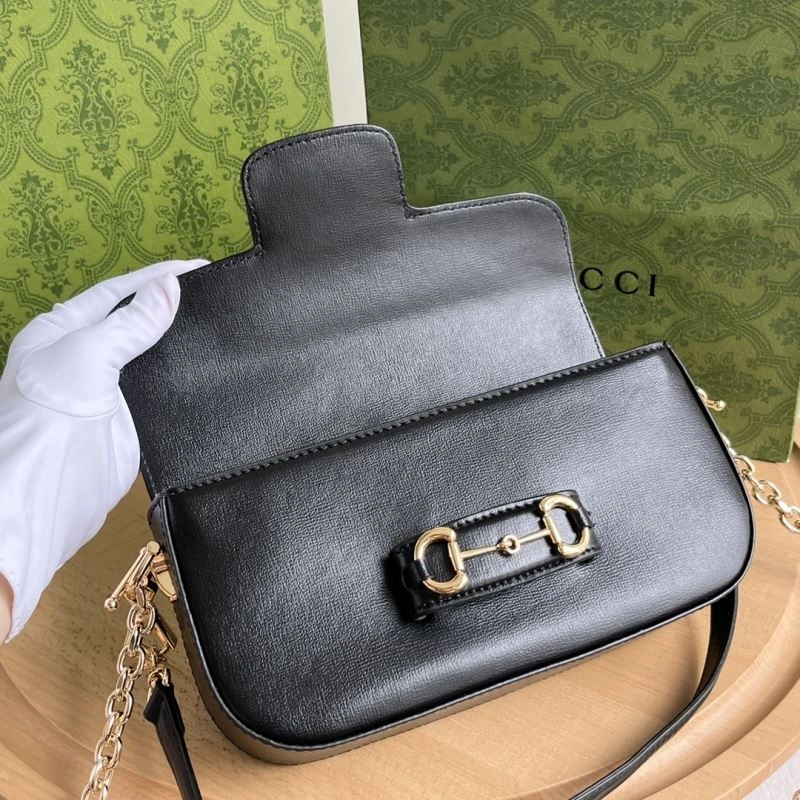 Affordable Gucci Satchel Bags