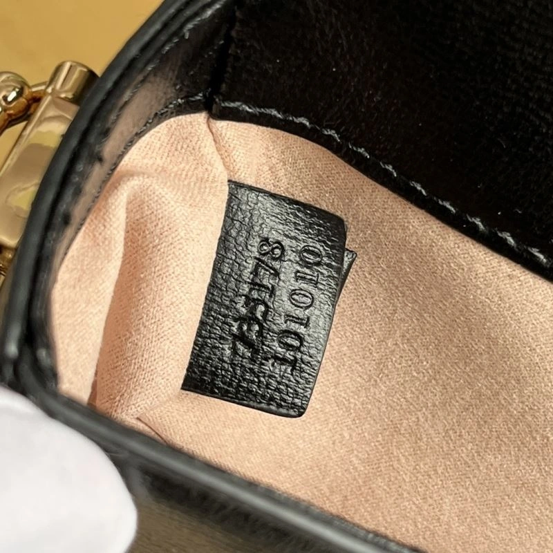 Affordable Gucci Satchel Bags