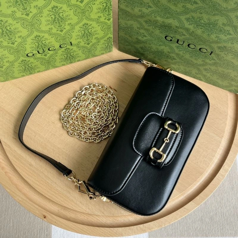 Affordable Gucci Satchel Bags