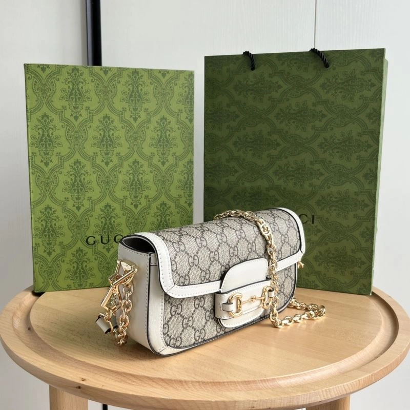 High fidelity Gucci Satchel Bags