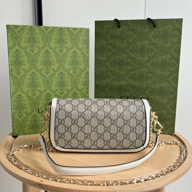 High fidelity Gucci Satchel Bags