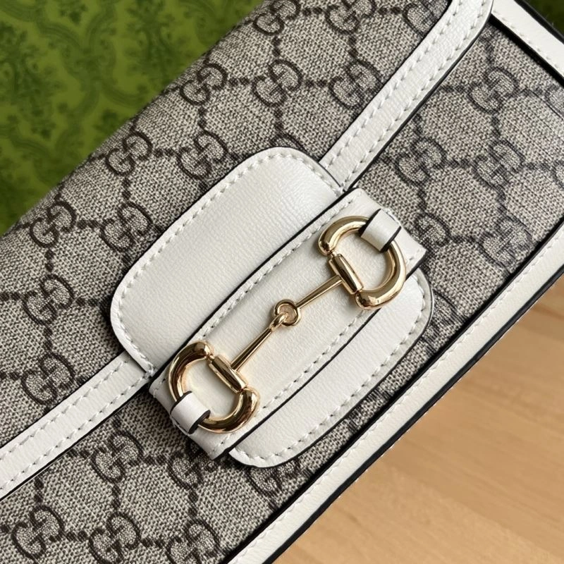 High fidelity Gucci Satchel Bags