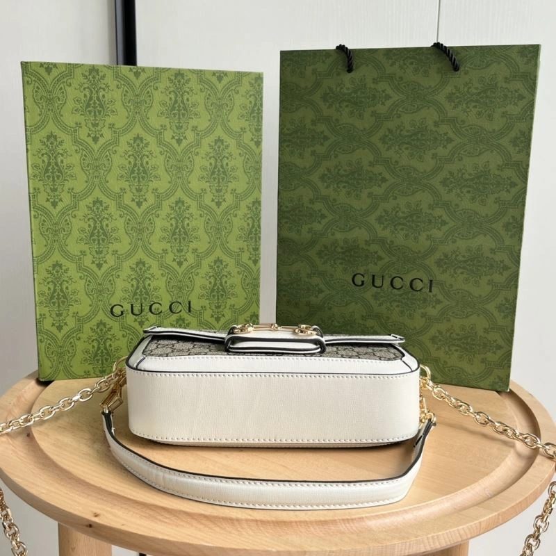 High fidelity Gucci Satchel Bags