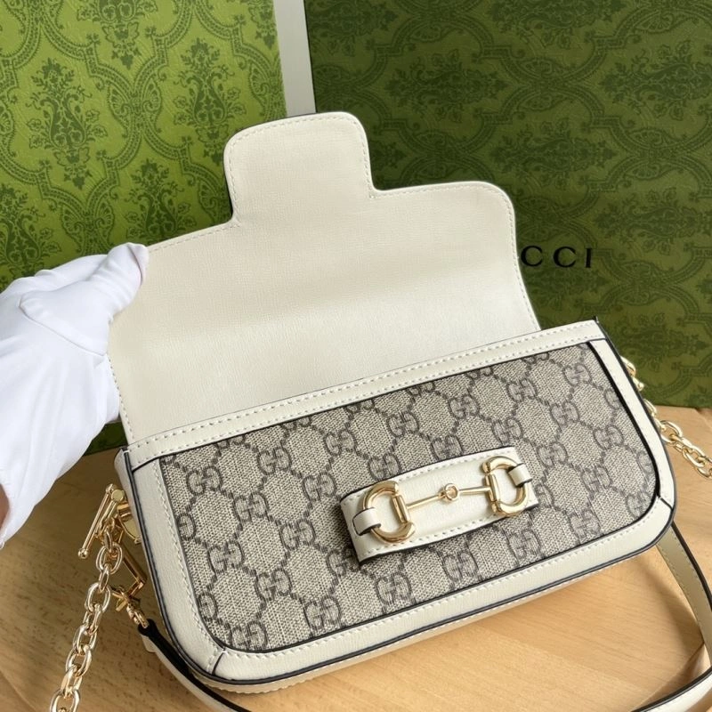 High fidelity Gucci Satchel Bags