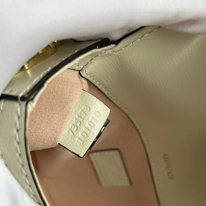 High fidelity Gucci Satchel Bags