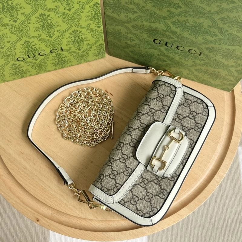 High fidelity Gucci Satchel Bags