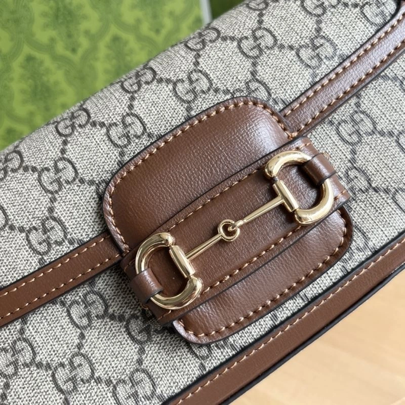 High accuracy Gucci Satchel Bags
