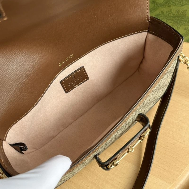 High accuracy Gucci Satchel Bags