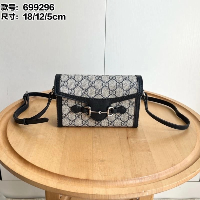 Gucci Satchel Bags