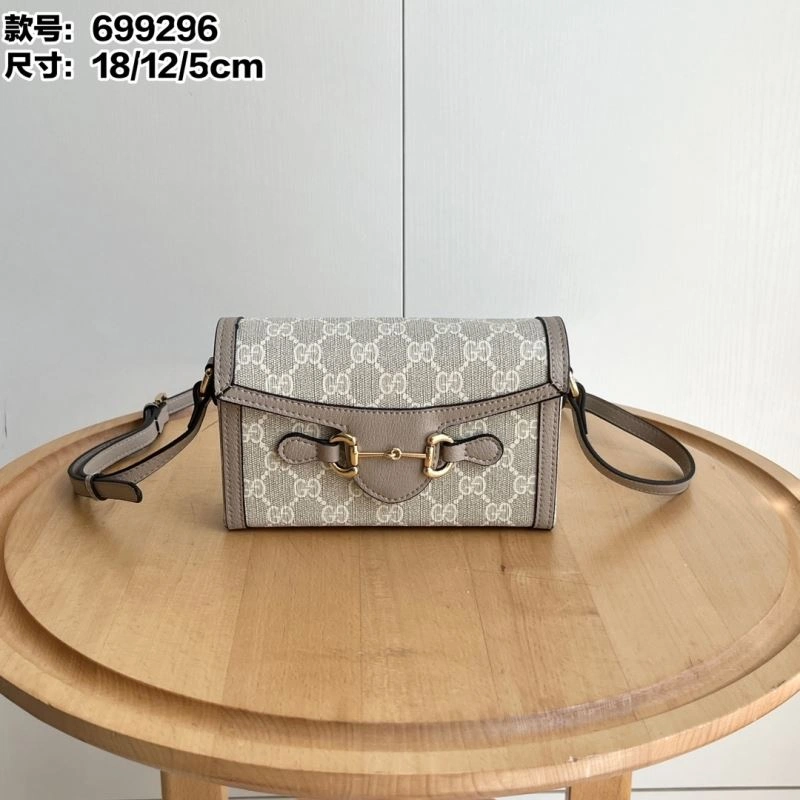 Gucci Satchel Bags