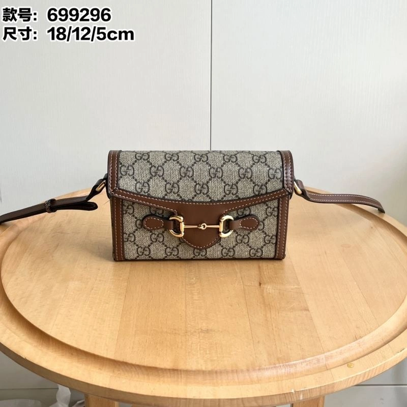 Gucci Satchel Bags