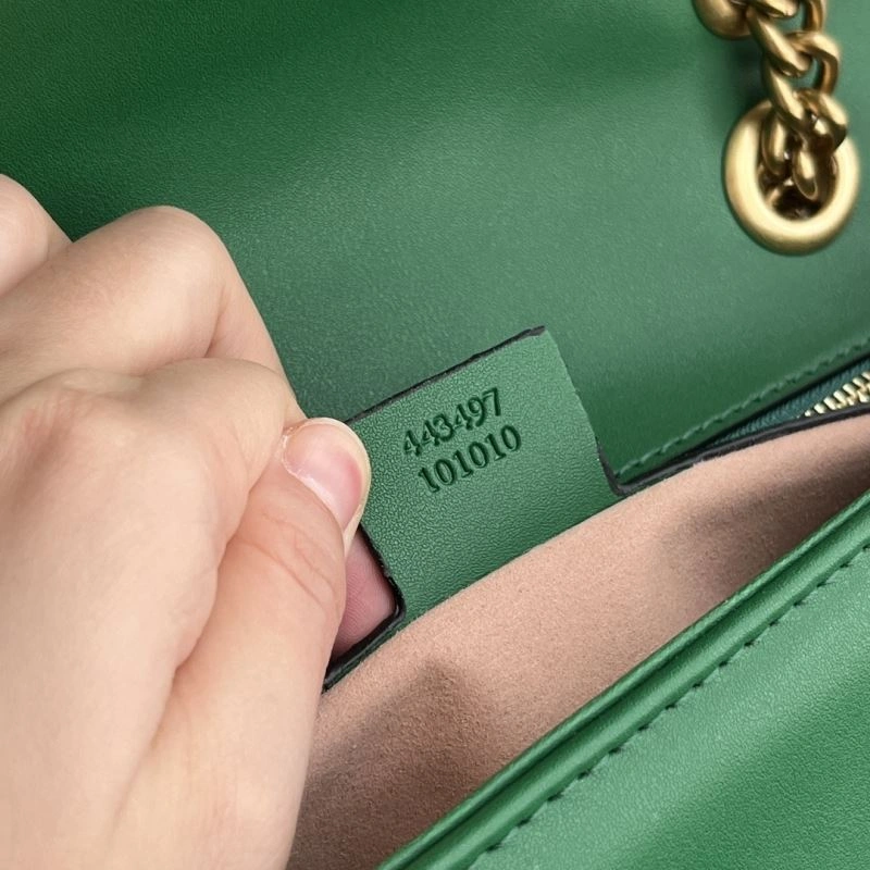 Affordable Gucci Satchel Bags