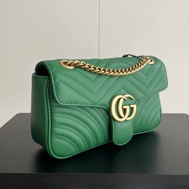 Affordable Gucci Satchel Bags