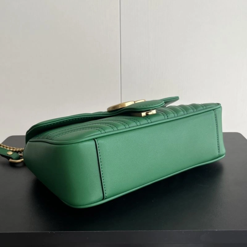 Affordable Gucci Satchel Bags
