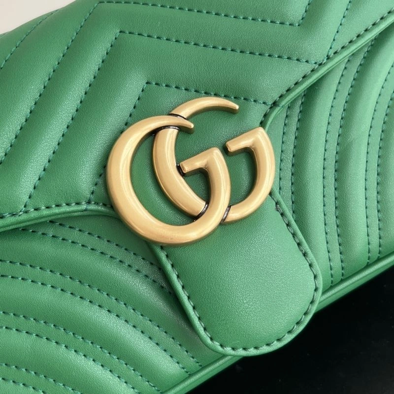 Affordable Gucci Satchel Bags