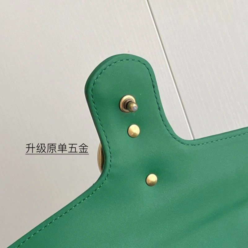 Affordable Gucci Satchel Bags