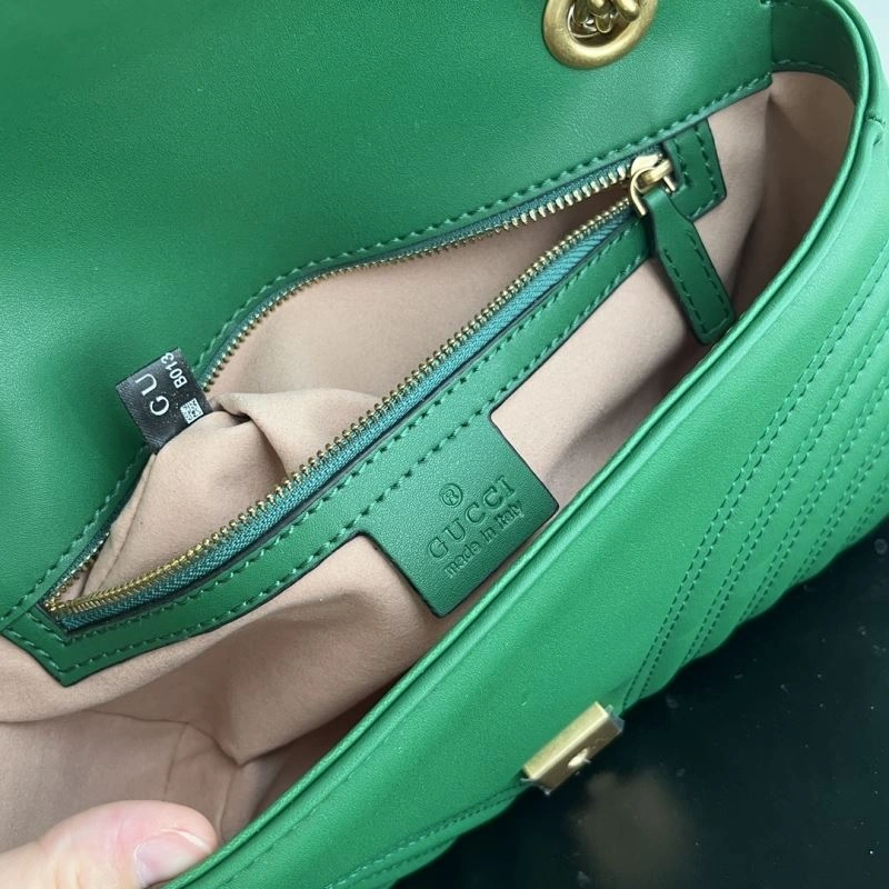 Affordable Gucci Satchel Bags