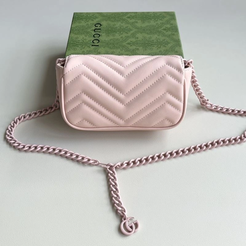Exact replica Gucci Satchel Bags