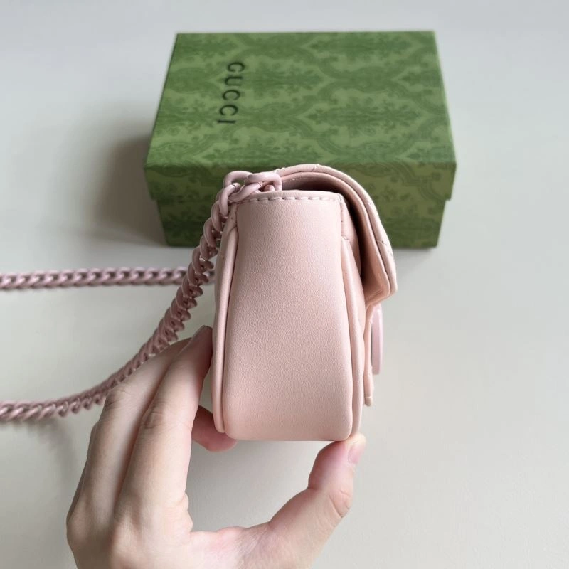 Exact replica Gucci Satchel Bags