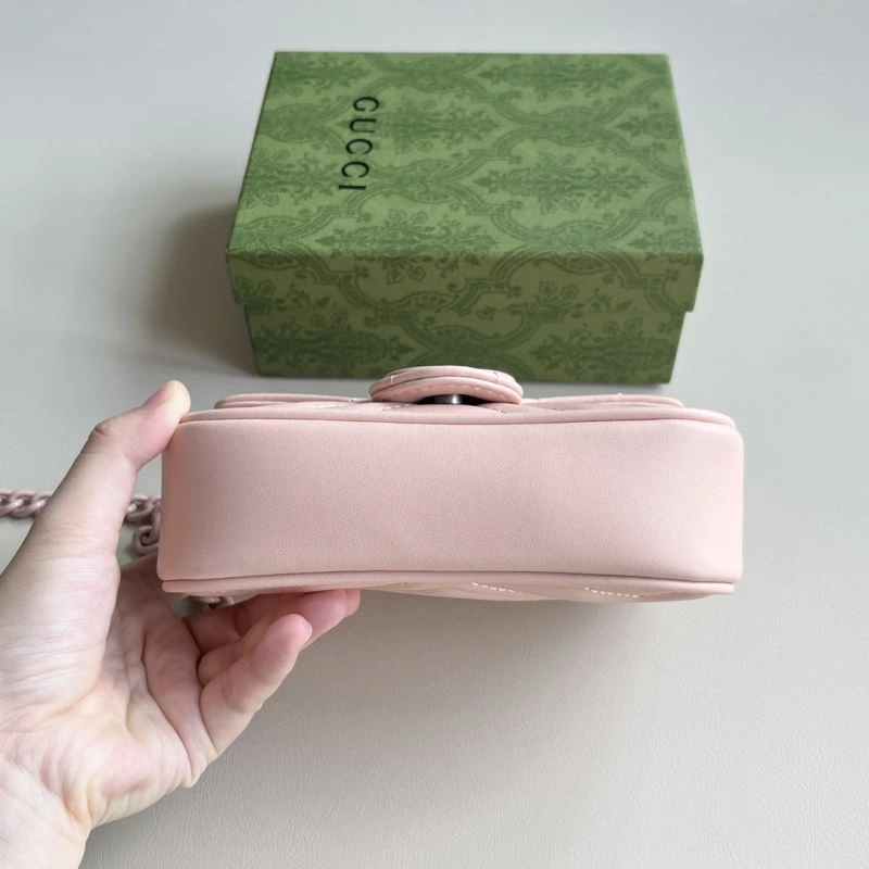 Exact replica Gucci Satchel Bags