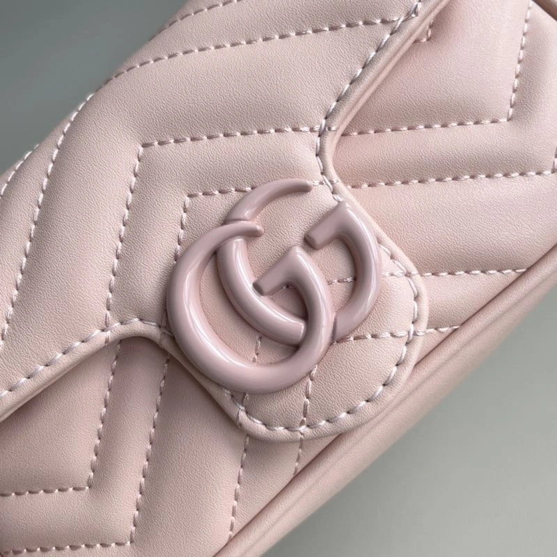 Exact replica Gucci Satchel Bags
