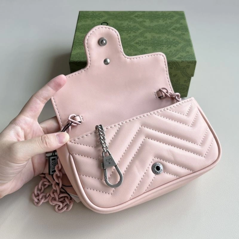 Exact replica Gucci Satchel Bags