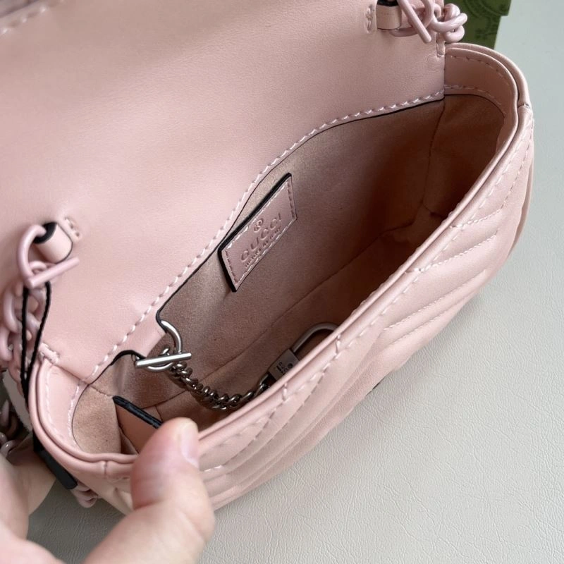 Exact replica Gucci Satchel Bags